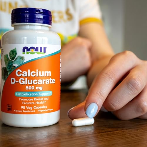 calcium supplement for better health