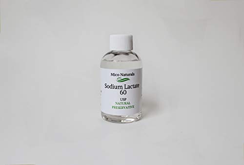 calcium supplement for better health
