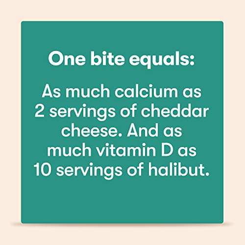 calcium supplement for better immunity
