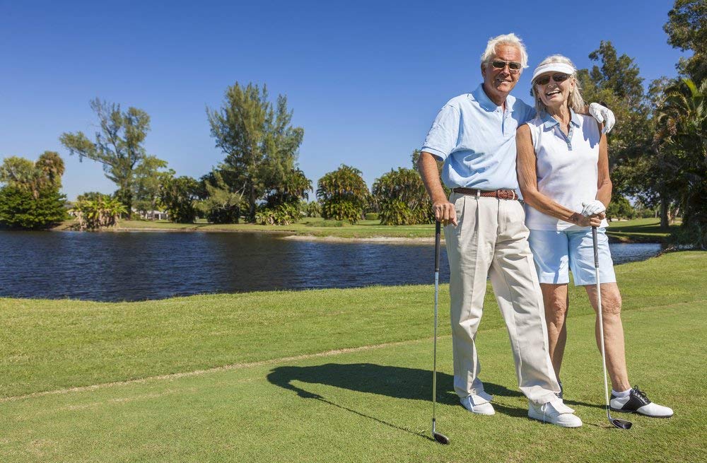 Calcium supplement for bone density improvement