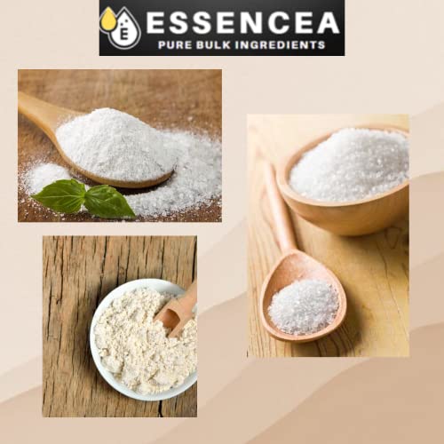 calcium supplement for bone density