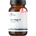 calcium supplement for bone health