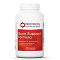 calcium supplement for bone health