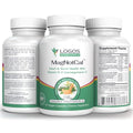calcium supplement for bone health