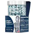 calcium supplement for bone health