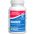 calcium supplement for bone health