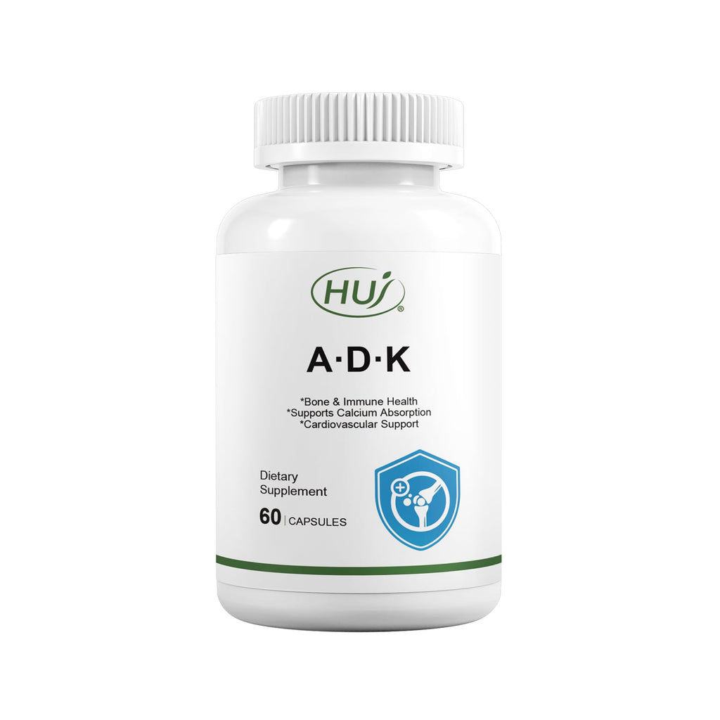 calcium supplement for bone health