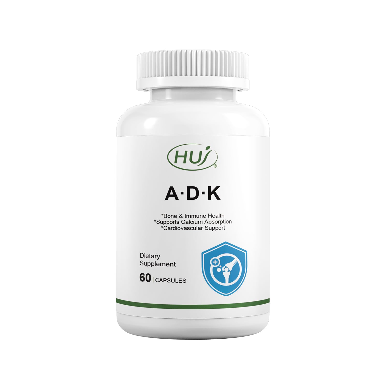 calcium supplement for bone health