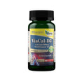 calcium supplement for bone health