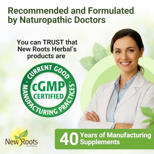 Calcium supplement for Canadian wellness