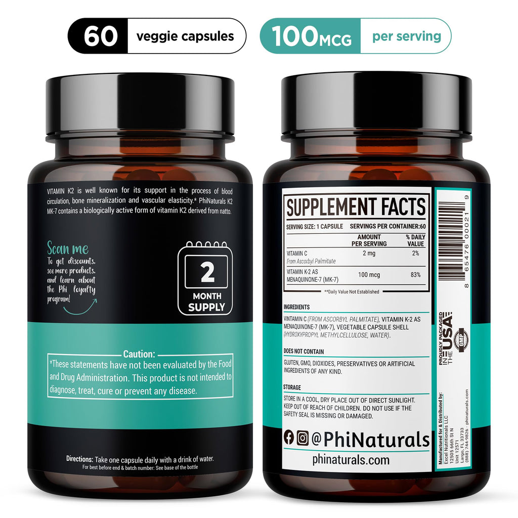 Calcium supplement for cardiovascular health