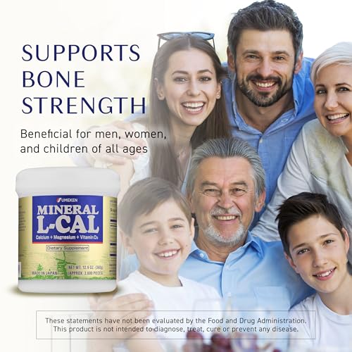calcium supplement for daily health