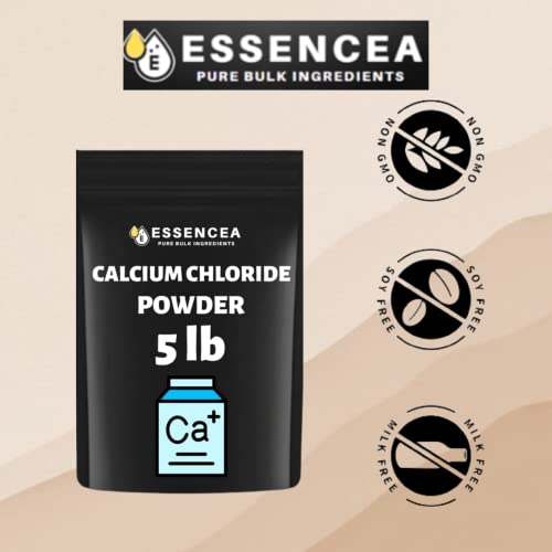 calcium supplement for daily intake