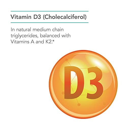 Calcium supplement for daily nutritional needs