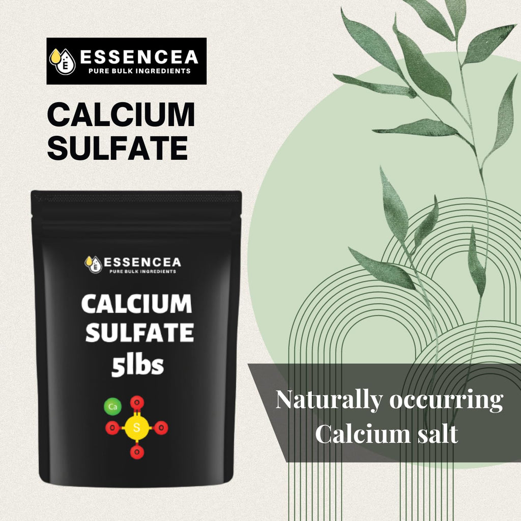 calcium supplement for daily wellness