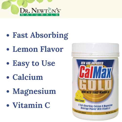 Calcium supplement for daily wellness