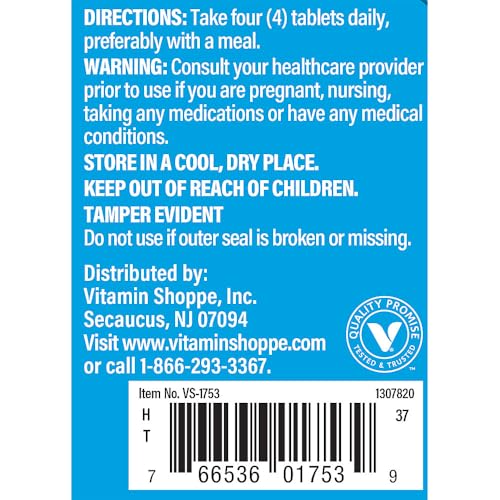 calcium supplement for daily wellness