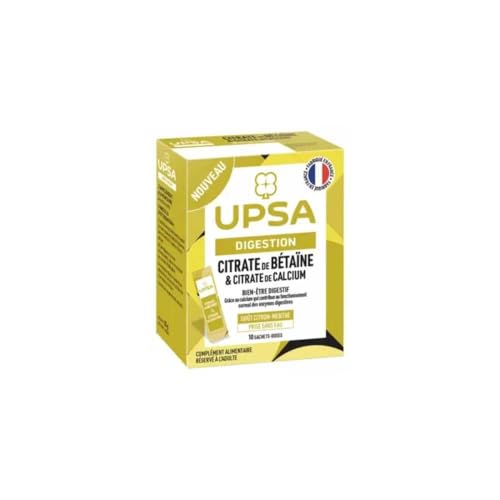 Calcium supplement for digestive comfort