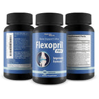 Calcium supplement for enhanced bone health