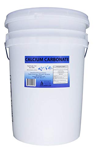 calcium supplement for health benefits