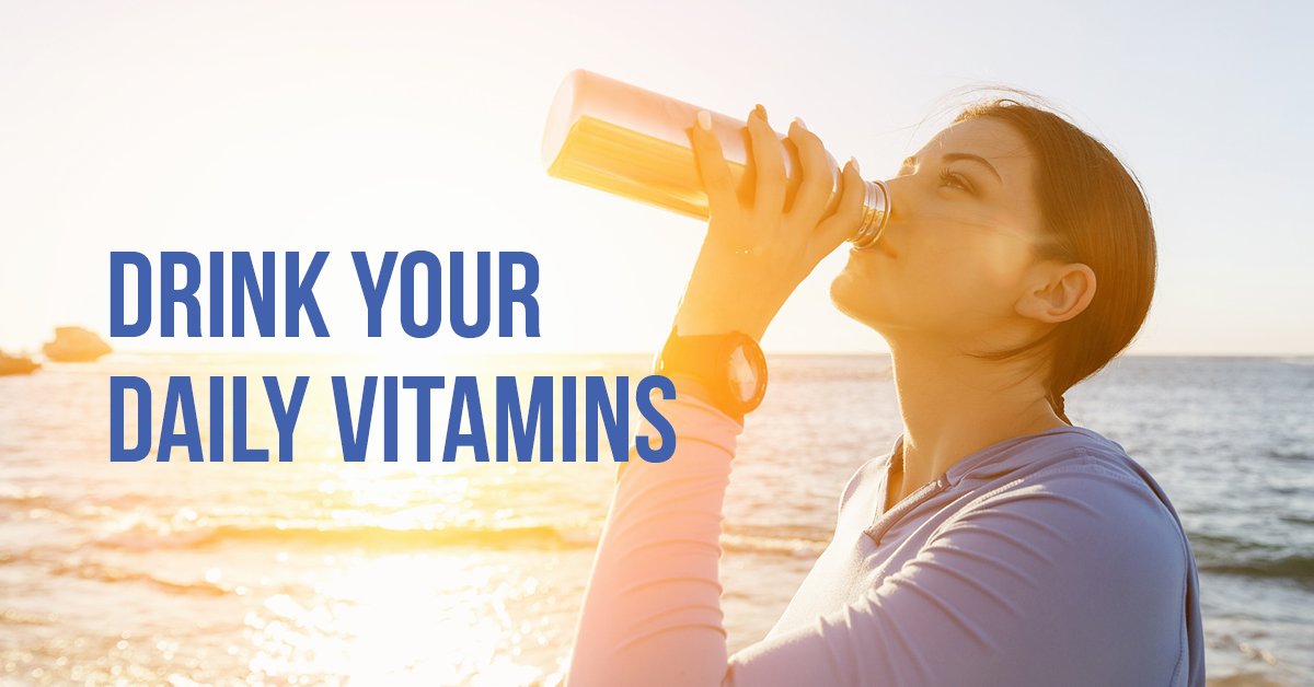 calcium supplement for healthy bones