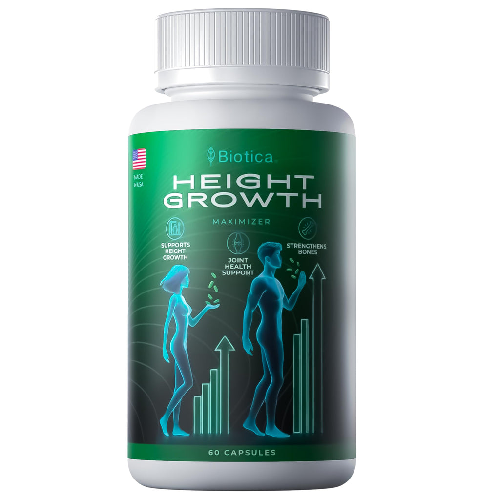 calcium supplement for healthy bones