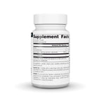 calcium supplement for healthy metabolism