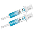 calcium supplement for healthy pets