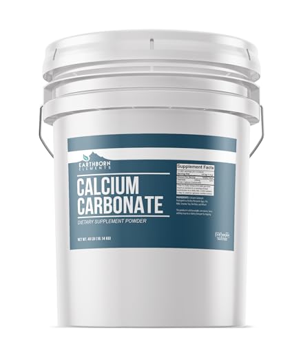 calcium supplement for healthy teeth