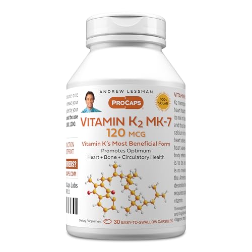 Calcium supplement for heart health