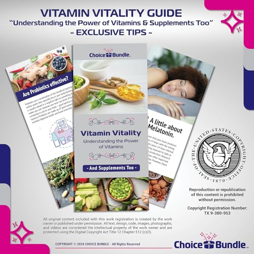 Calcium supplement for heart health