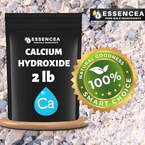 calcium supplement for heart health