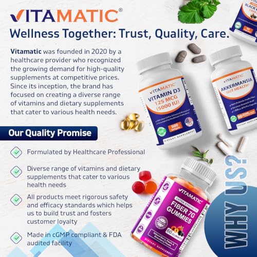 Calcium supplement for heart health
