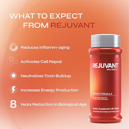 calcium supplement for improved energy levels