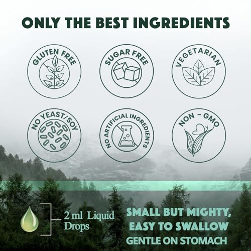 calcium supplement for improved immune function