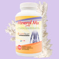 calcium supplement for joint health