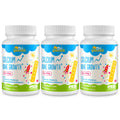 calcium supplement for kids