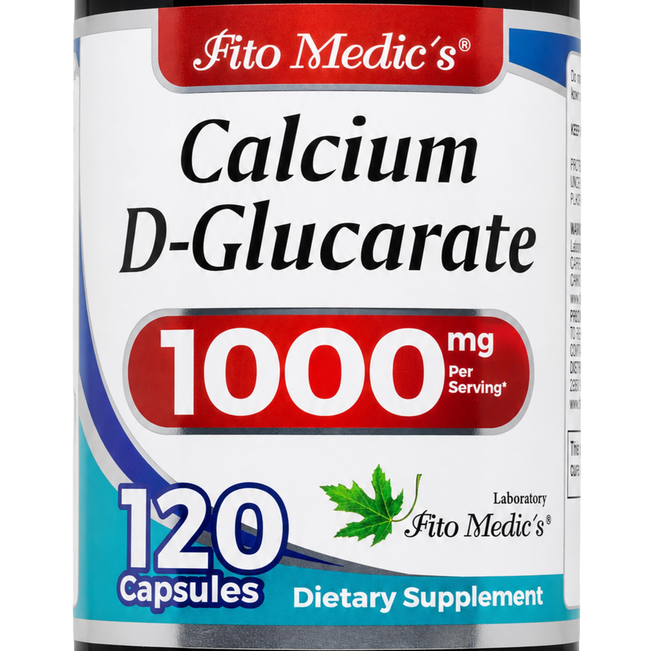 calcium supplement for menopause support