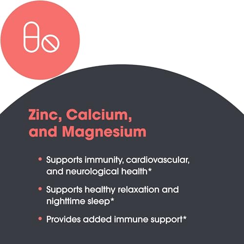 calcium supplement for mineral density