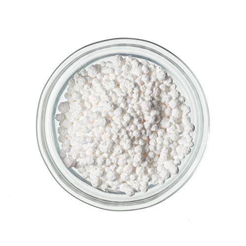 Calcium supplement for muscle function