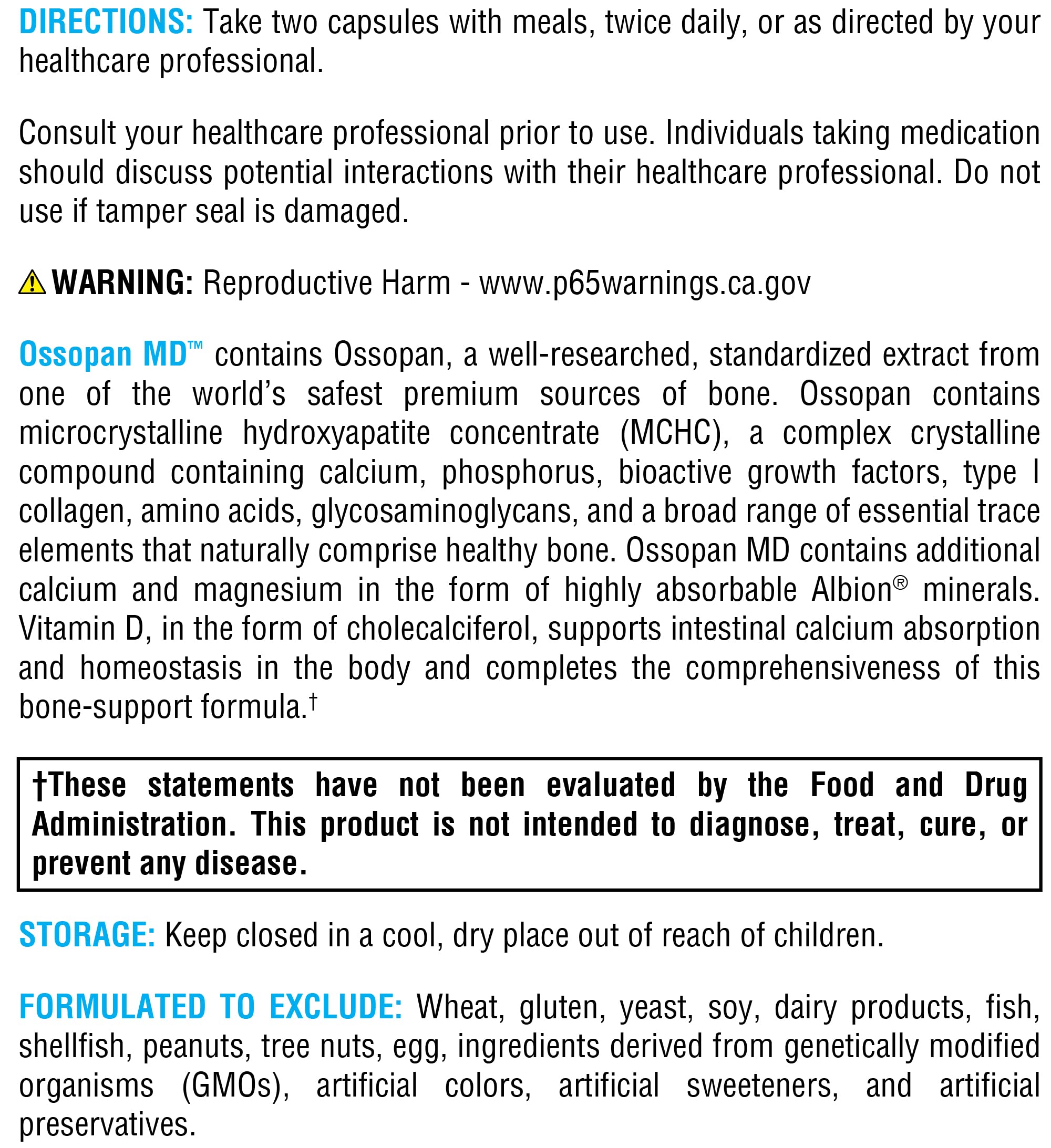 calcium supplement for muscle function