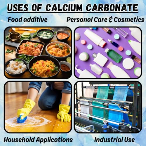 calcium supplement for muscle function