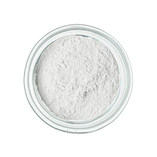 calcium supplement for muscle function