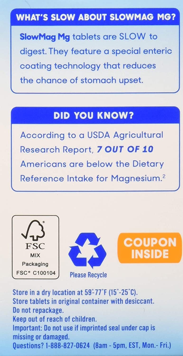 calcium supplement for muscle health