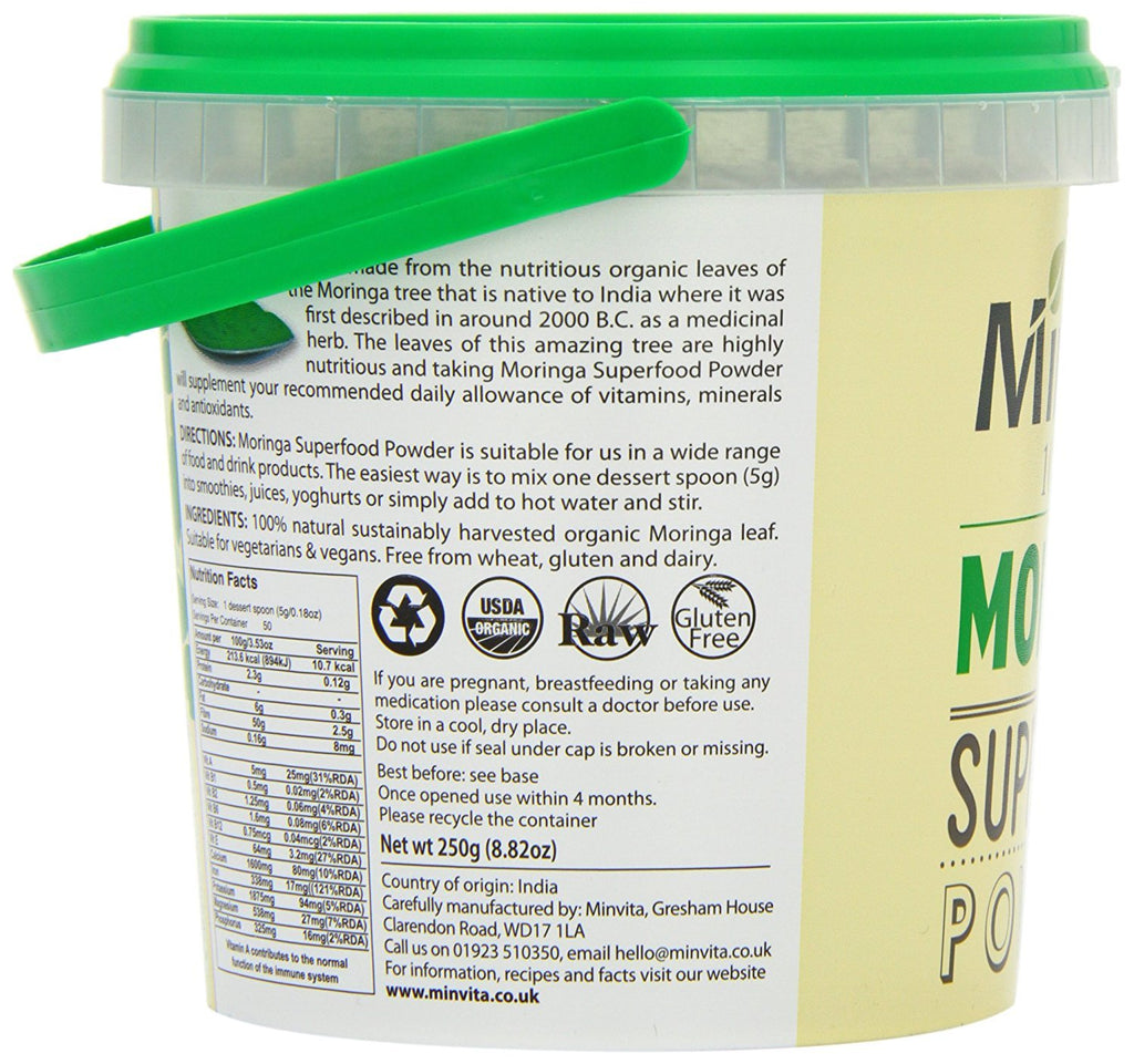 Calcium supplement for optimal health