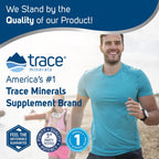 Calcium supplement for optimal health