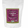 calcium supplement for optimal health