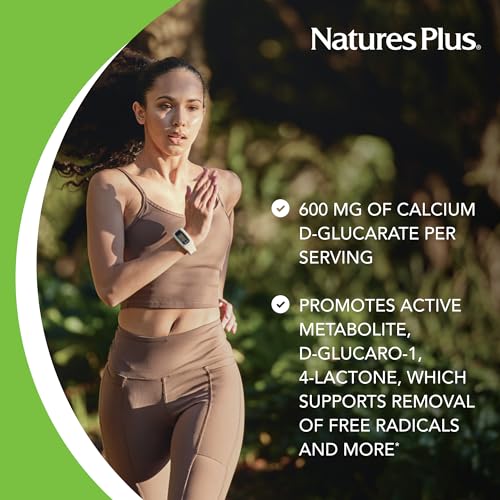 Calcium supplement for overall wellness