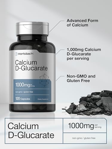 calcium supplement for overall wellness