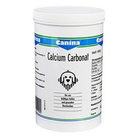 calcium supplement for pet nutrition